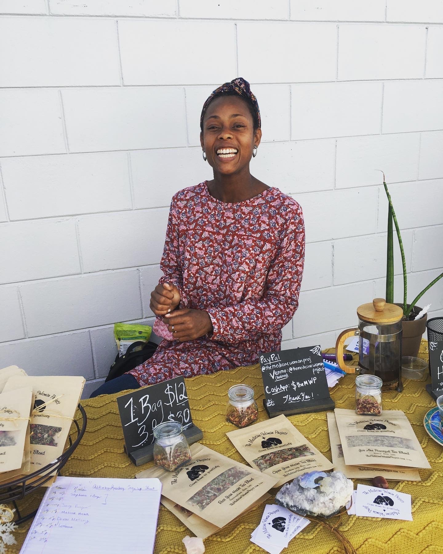 Astrology, Here And Now With Naïka Gabriel, Costa Rica 2022