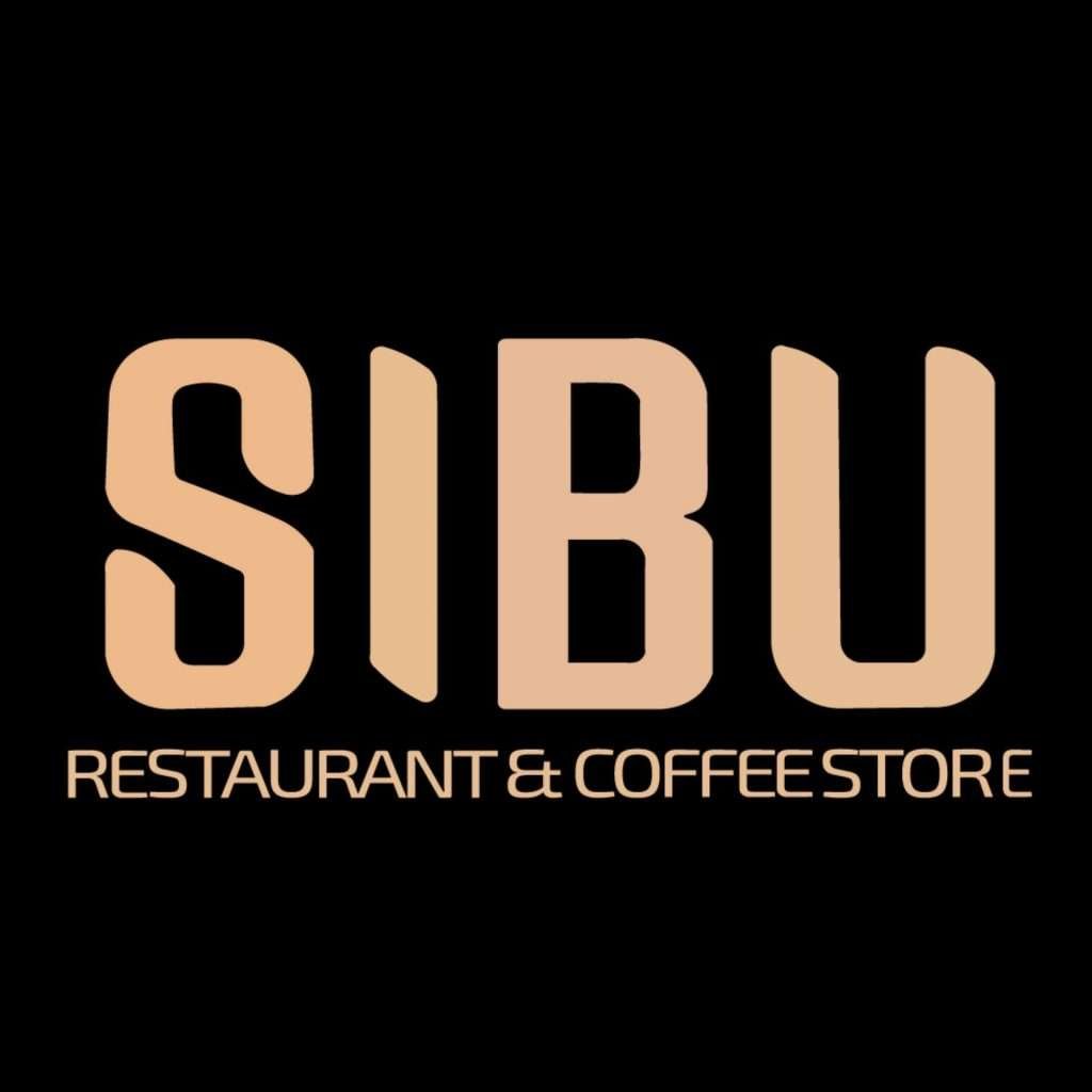 Chef's Corner - Ballena Tales Magazine And Free Travel Guide 2022