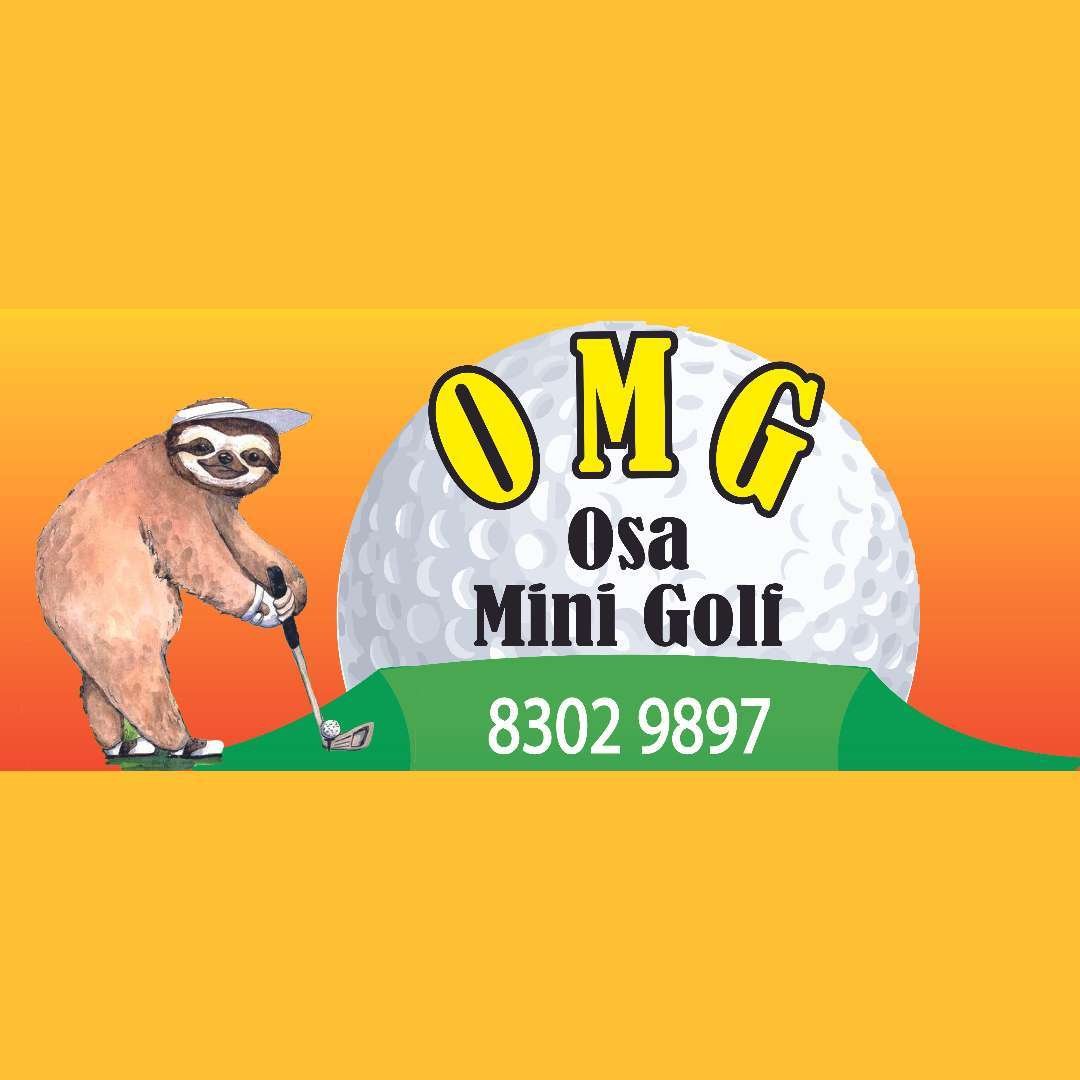 Tours Y Aventura En Osa - Planifique Su Viaje Ahora - 2022